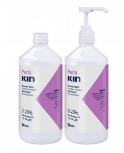 PERIOKIN® MOUTHWASH – Joyson