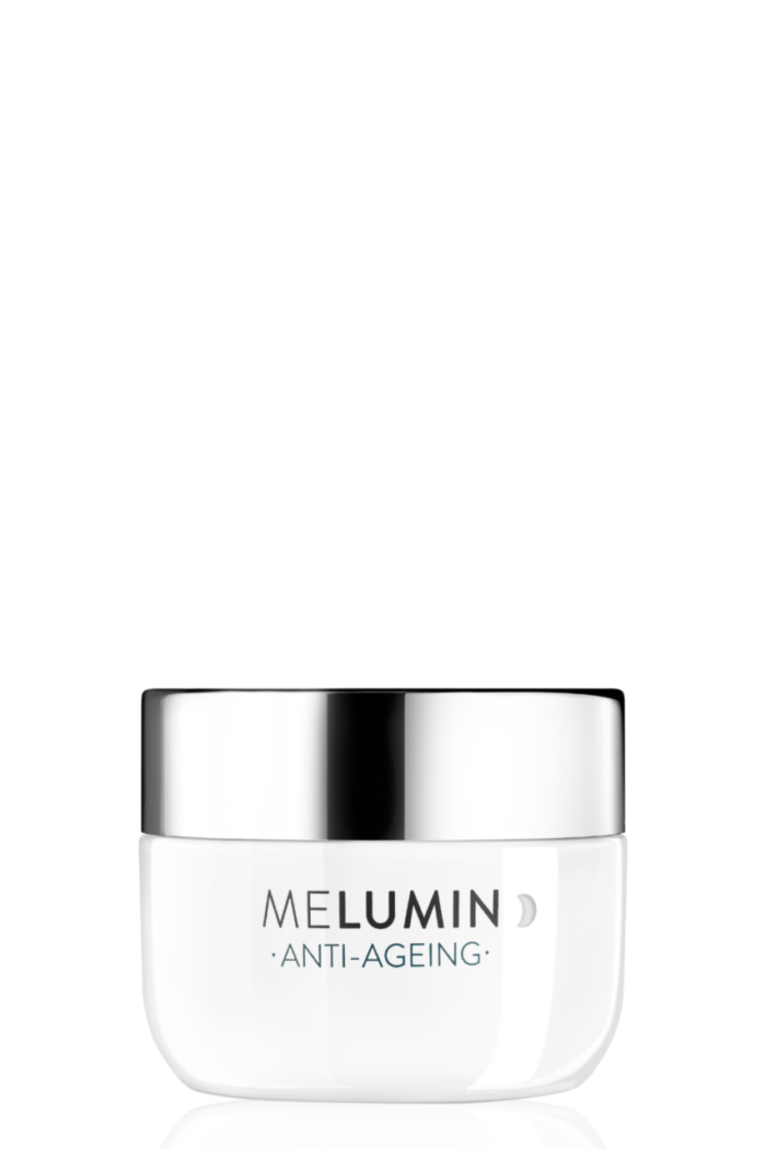 MELUMIN ANTI-DARK SPOT CONCENTRATED NIGHT CREAM – Joyson
