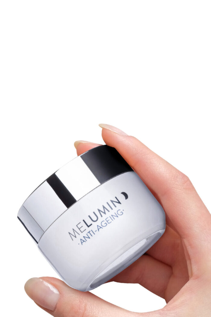 MELUMIN ANTI-DARK SPOT CONCENTRATED NIGHT CREAM – Joyson