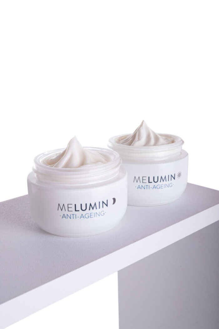 MELUMIN ANTI-DARK SPOT CONCENTRATED NIGHT CREAM – Joyson